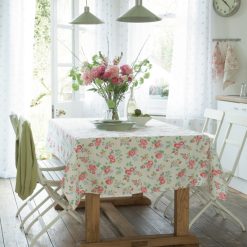 England's Cath Kidston - The Decorologist