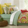 Echo Jaipur Bedding - The Decorologist
