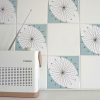 Tile Tattoos - The Decorologist