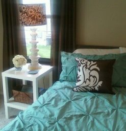 How to Use IKEA's LACK Tables - Let Me Count the Ways . . . - The ...