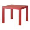 How to Use IKEA's LACK Tables - Let Me Count the Ways . . . - The ...