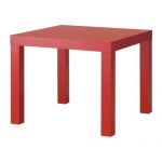 How to Use IKEA's LACK Tables - Let Me Count the Ways . . . - The ...