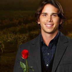 Stairways to Heaven - The Decorologist