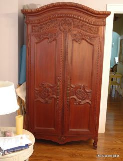 Nashville Decorator Reveals 3 Tricks to Making Your Bedroom Appear ...