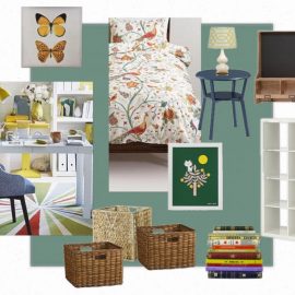 Modifying Furniture - The Decorologist