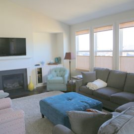 How to Perfectly Arrange Every Room! - The Decorologist