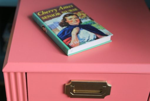 Check Your Paint Color Match