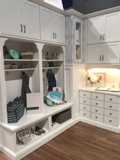 2016 Kitchen Trends - It's Getting Personal - The Decorologist