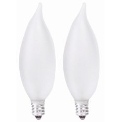 What Size Light Fixture? Pro Lighting Advice - The Decorologist