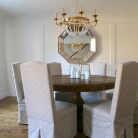 Form Follows Function - The Decorologist