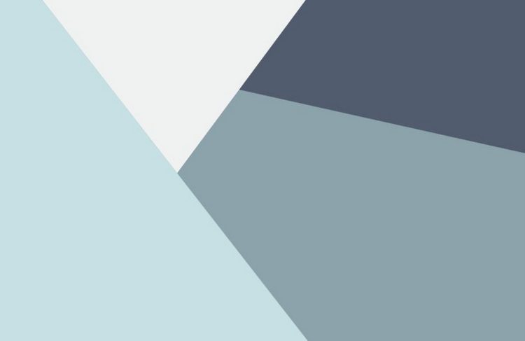 Therapeutic Design in a Children's Play Room - The Decorologist