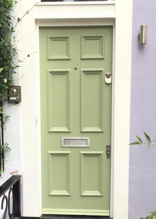 Sherwin Williams Front Door Paint Colors and the Important Secret for ...