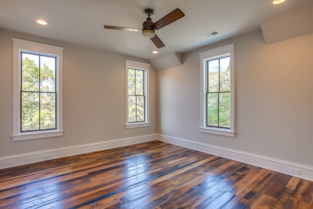 Best Paint Colors For Seattle at Jenny Joshi blog