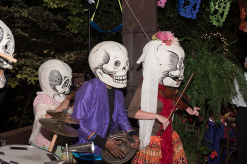 Highlights of High Point Market - My Top 5 Favorites - The Decorologist