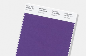 Announcing 2018 Pantone Color of the Year - They Never Cease to Amaze ...