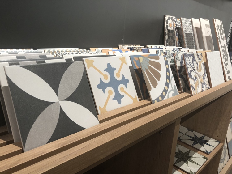 The Myth of Encaustic Tile and the Truth You Should Know - The Decorologist