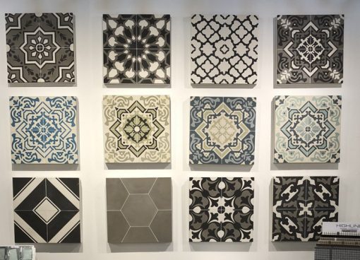 The Myth of Encaustic Tile and the Truth You Should Know - The Decorologist