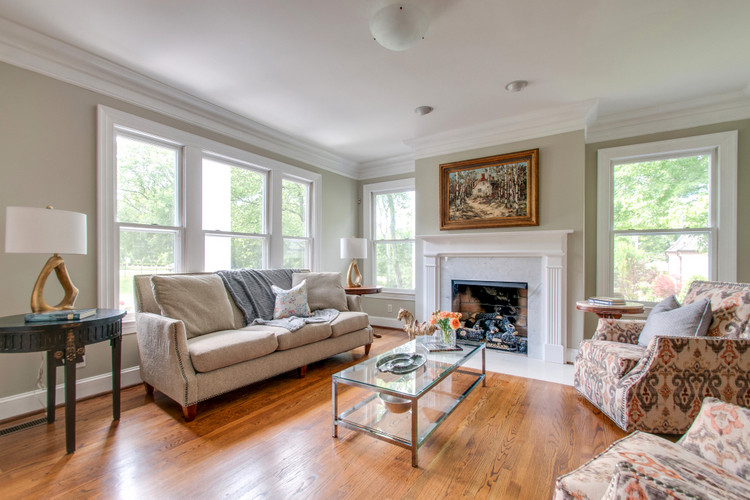 The Home Staging Mistake You Are Probably Making - The Decorologist