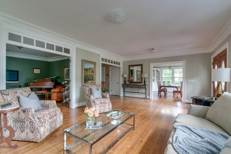 The Home Staging Mistake You Are Probably Making - The Decorologist