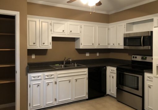 What Paint Colors for a Rental Property? - The Decorologist