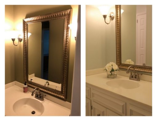 What Paint Colors for a Rental Property? - The Decorologist