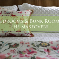 Photo Styling Secrets: Best Props for Bedrooms and Baths - The Decorologist