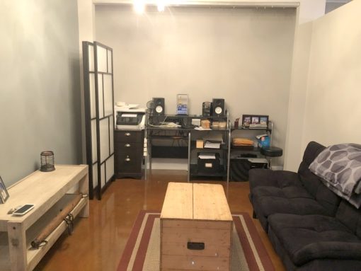 When You Should Consider Occupied Home Staging - The Decorologist