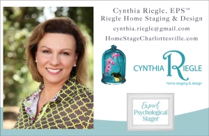Certified Expert Psychological Stagers - The Decorologist