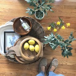 The Best Kitchen Photo Styling Props - The Decorologist - The Decorologist