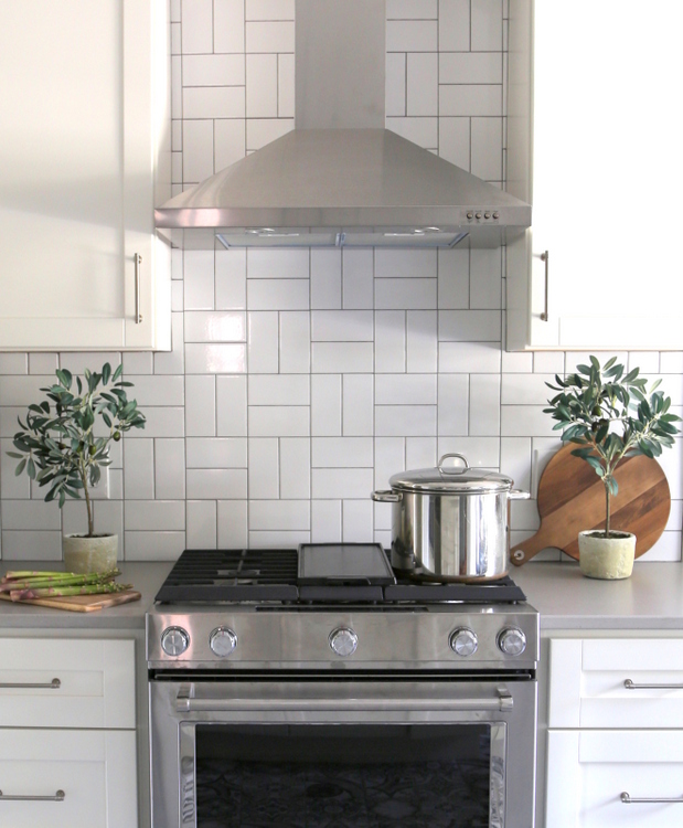 The Best Kitchen Photo Styling Props - The Decorologist - The Decorologist