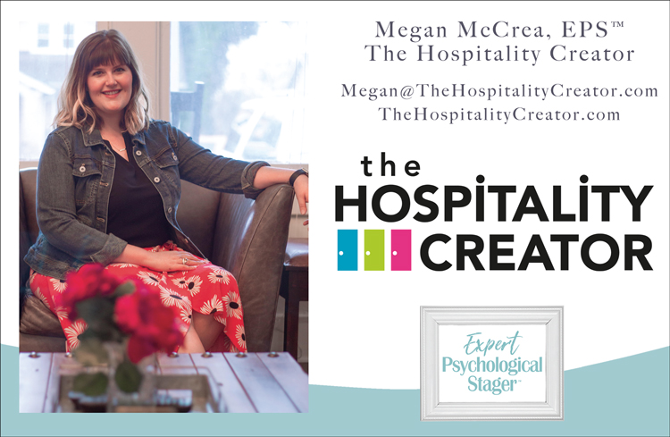 Certified Expert Psychological Stagers - The Decorologist