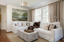 The 4 Most Difficult Paint Colors - and How to Get Them RIGHT - The ...