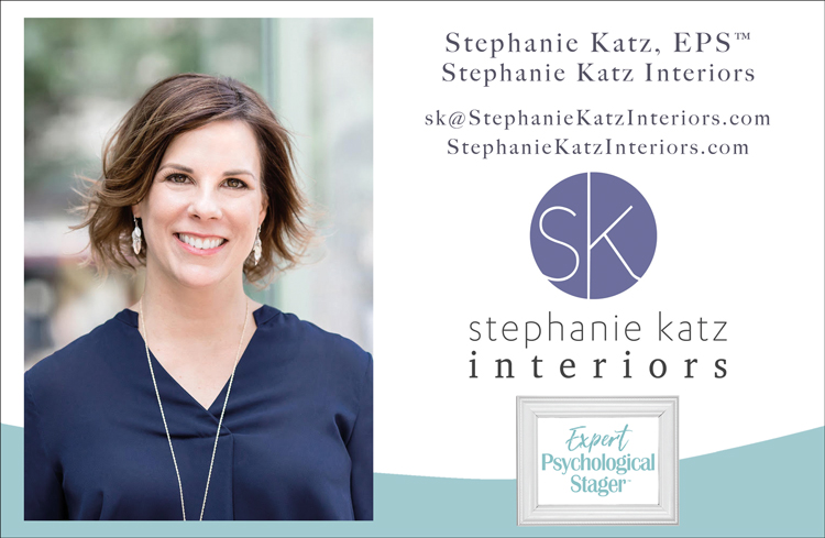 Certified Expert Psychological Stagers - The Decorologist