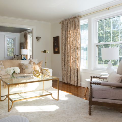 How Light Affects Paint Colors - The Decorologist