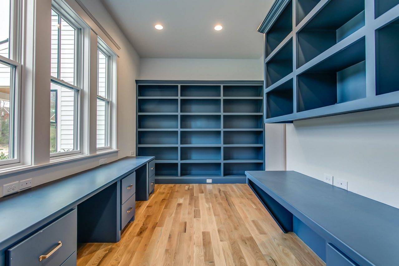 Architectural Color - The Decorologist