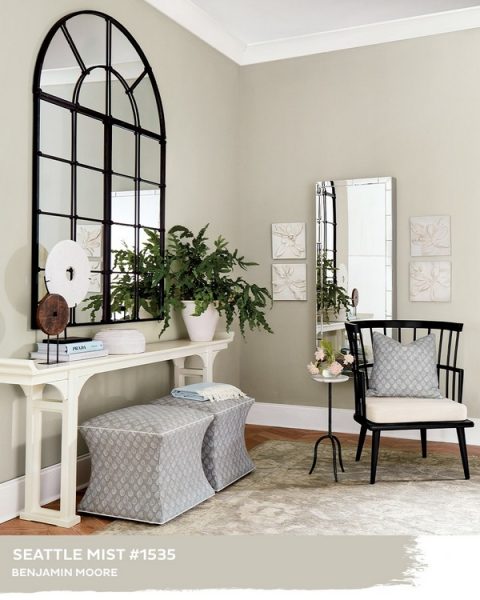 Transformed by Color - The Decorologist