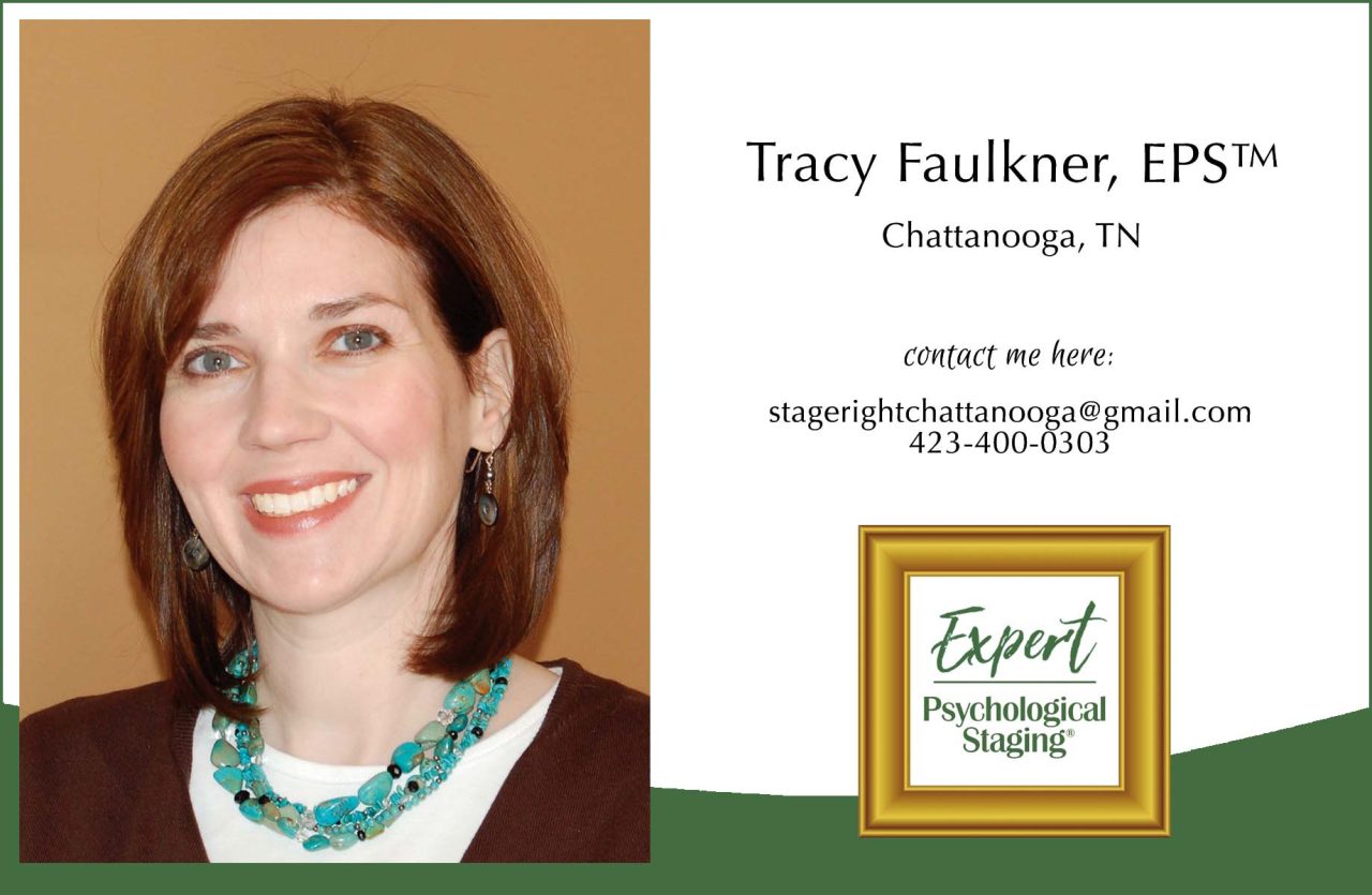 Certified Expert Psychological Stagers - The Decorologist